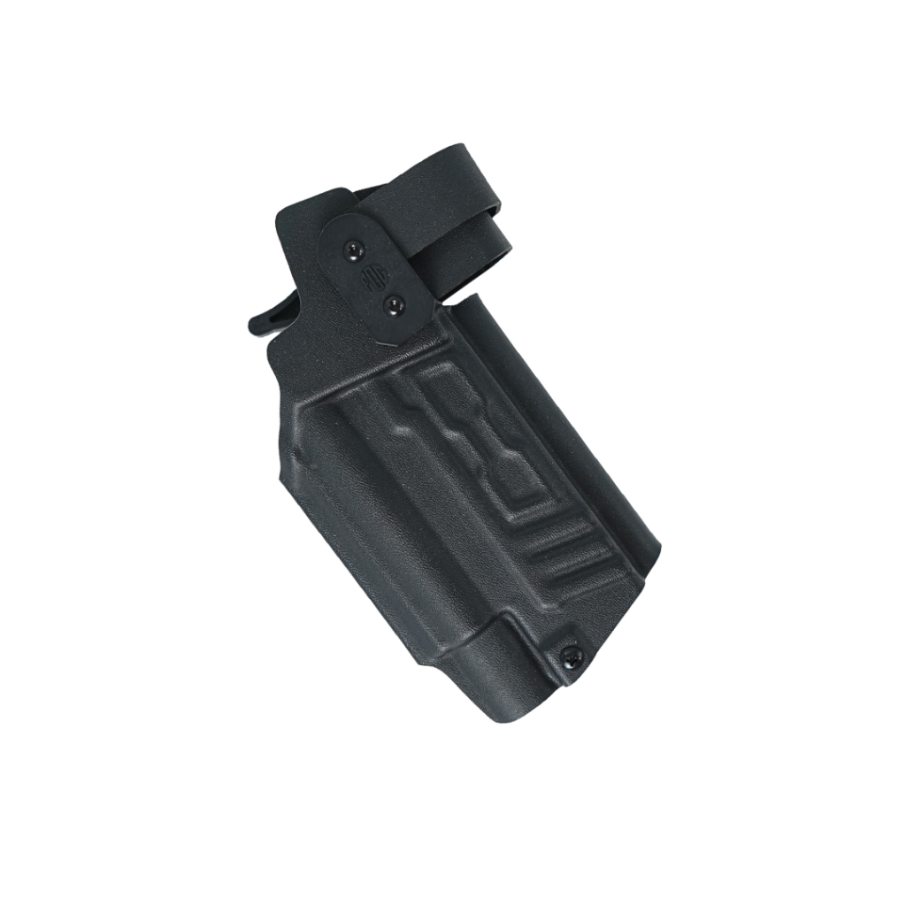 FOG FNX45 TUBRO LEVEL 2 KYDEX HOLSTER Universal Compatibility – FogGear