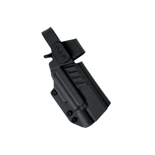 GLOCK SureFire Level 2 KYDEX HOLSTER – FogGear